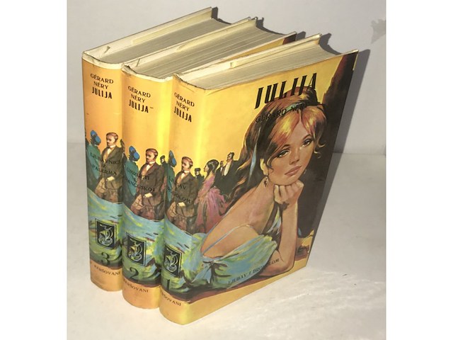 Julija 1-3