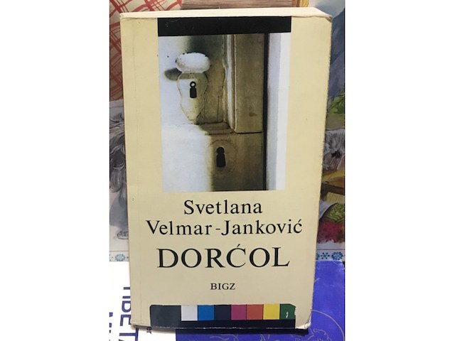 Dorćol