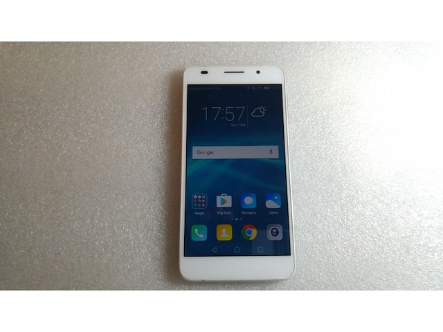 Honor 6 Octa-core 3/16Gb Dual sim