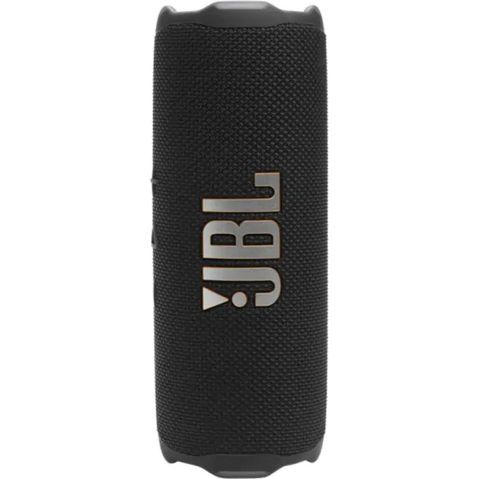 JBL FLIP 7 Bluetooth ZVUČNIK CRNI