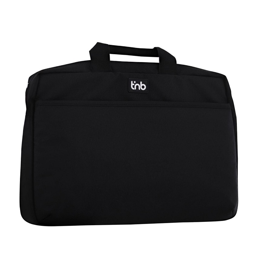 TNB NBSELECT15 TORBA ZA LAPTOP Veličine DO 15.6''