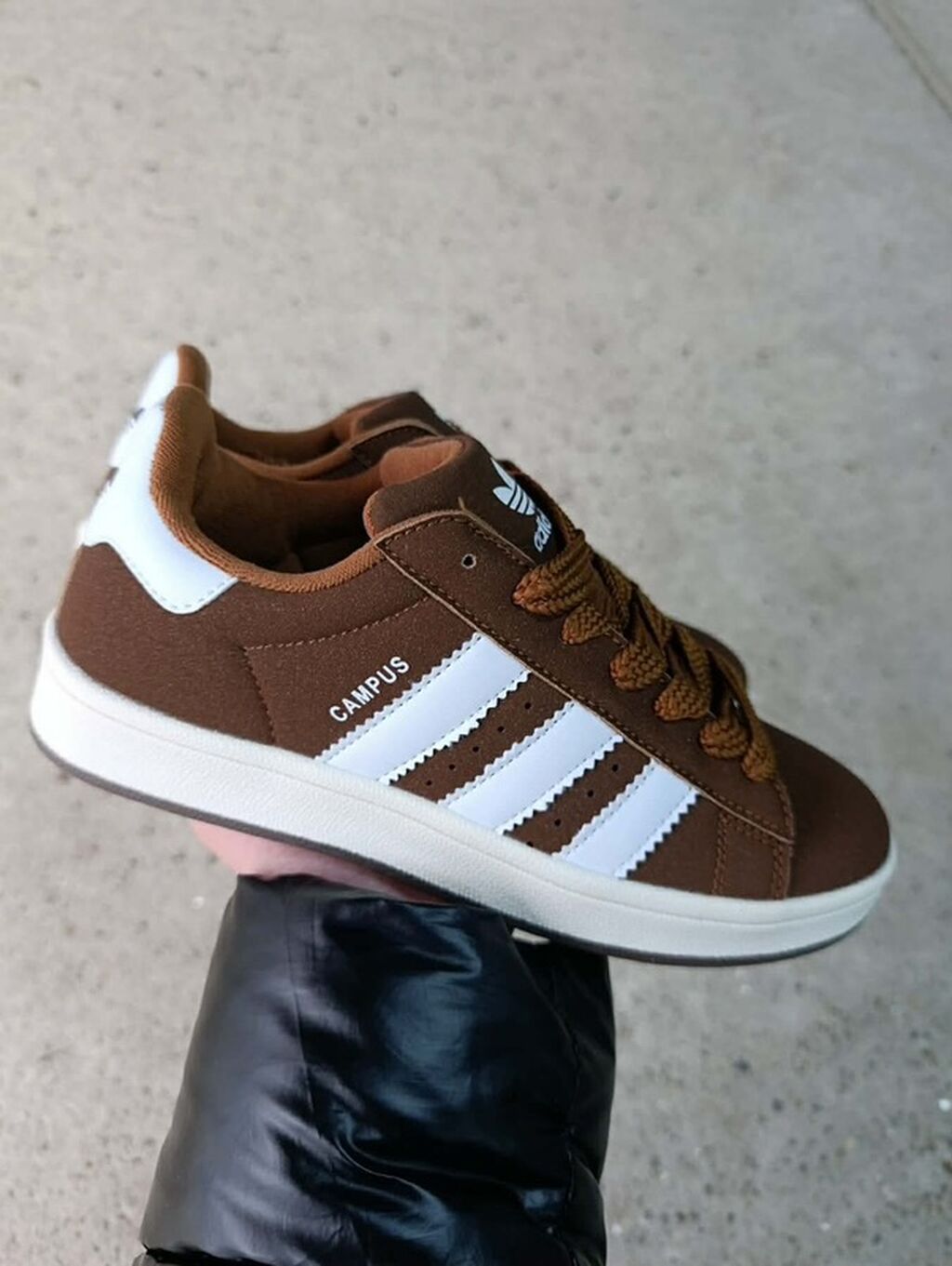 Patike, Adidas, veličina - 36