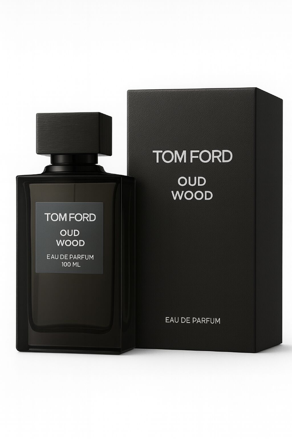 Muški parfem, Tom Ford, Original