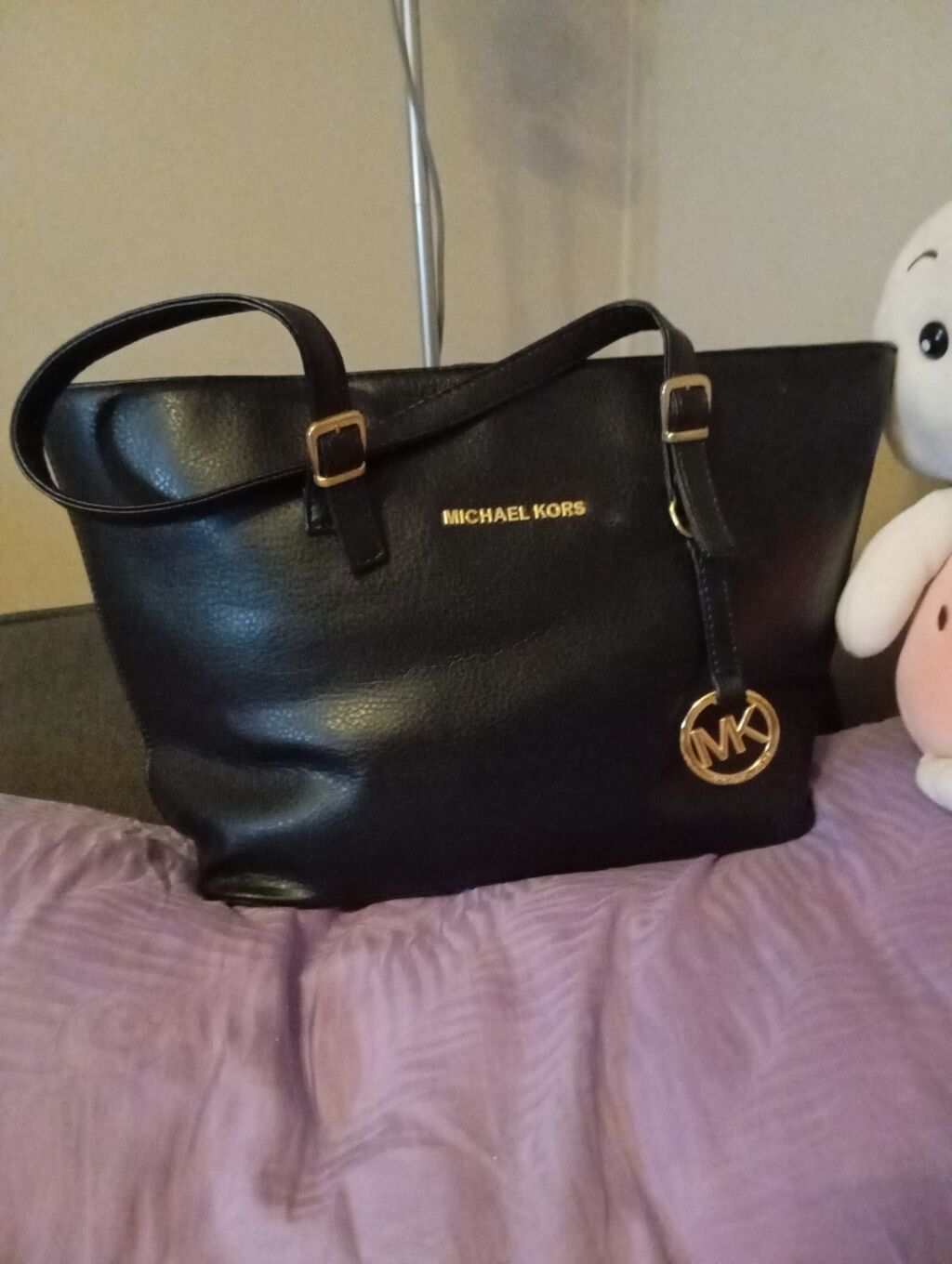Torba za rame, Michael Kors
