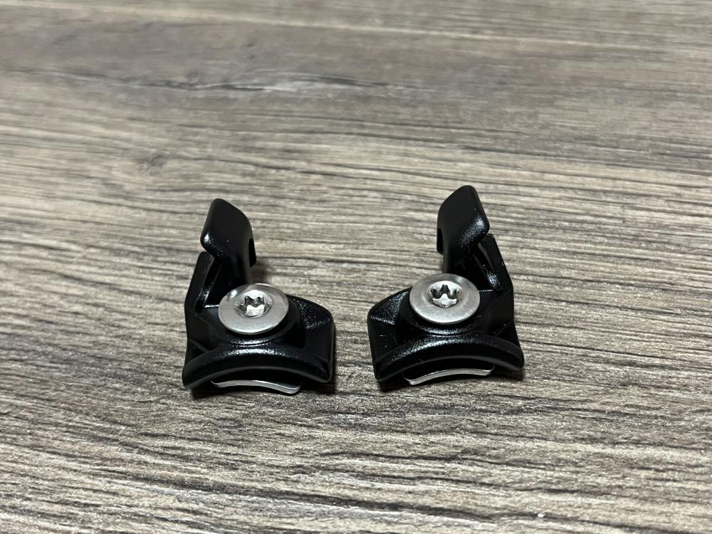 Avid MatchMaker-X Shifter F30