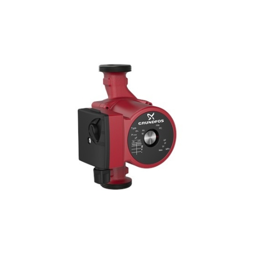 PUMPA GRUNDFOS UPS32-60 F 1×230-240V PN6/10