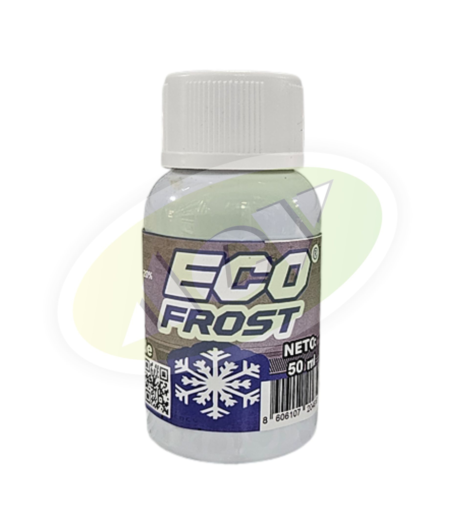 ECOFROST 50ML