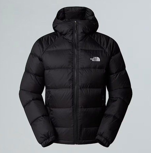 The North Face jakna NOVO sa etiketom