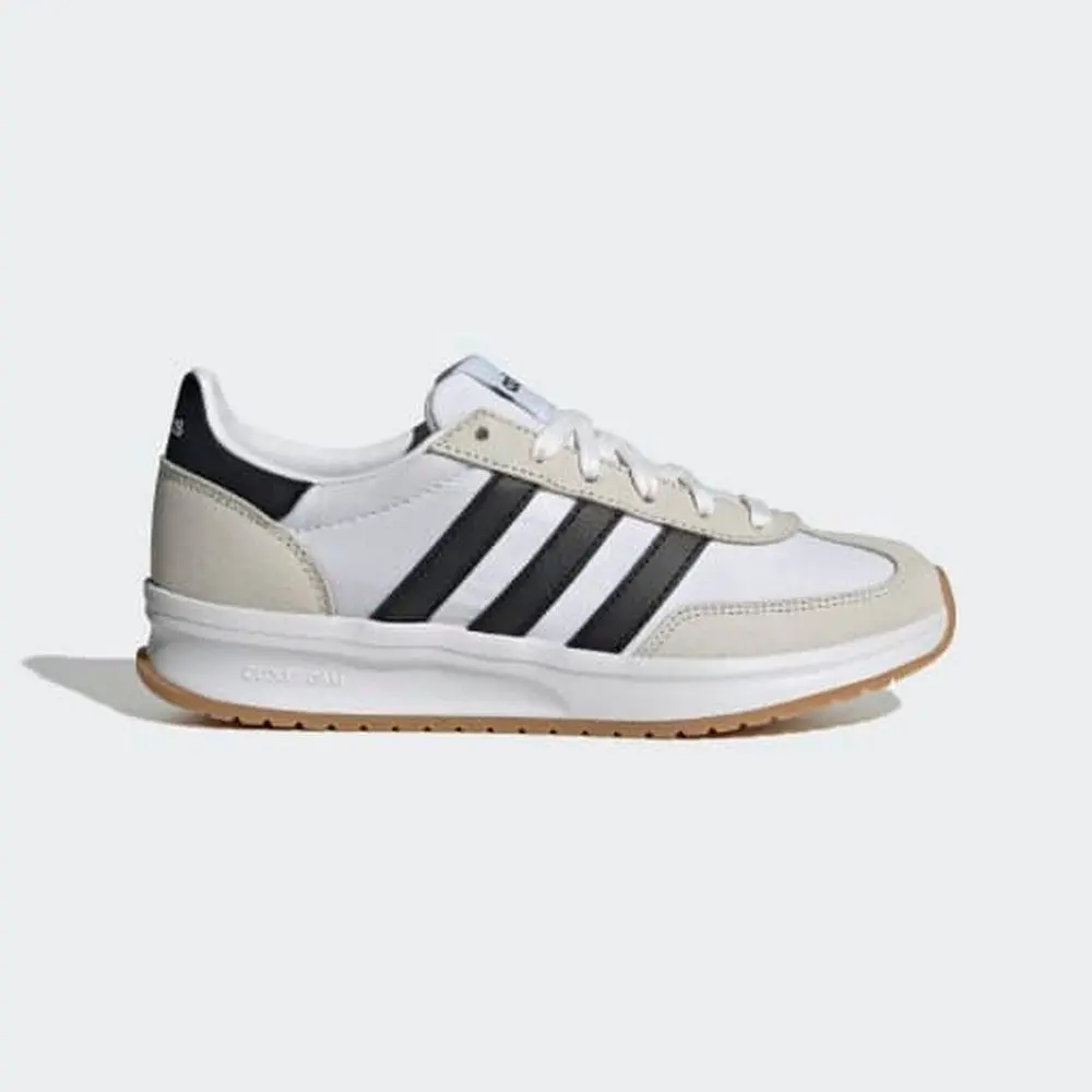 Adidas Ženske patike Run 70s 2.0, Bele