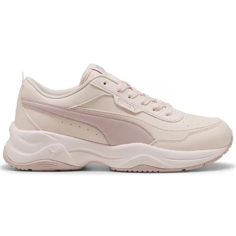Puma Ženske patike Puma Cilia Mode, Roze