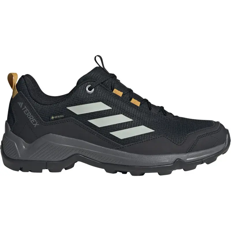 Adidas Muške patike Terrex Eastrail GTX, Crne