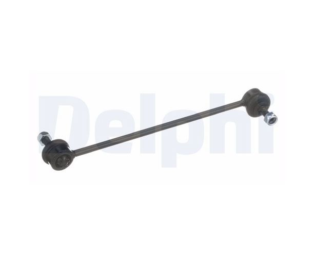 Spona stabilizaciona Delphi TC1133 - JTS401 - FILS2371 - VKDS342005 - 49398602