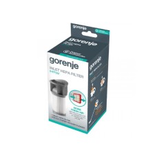 GORENJE Filter HEPA za SVC 219 FMW