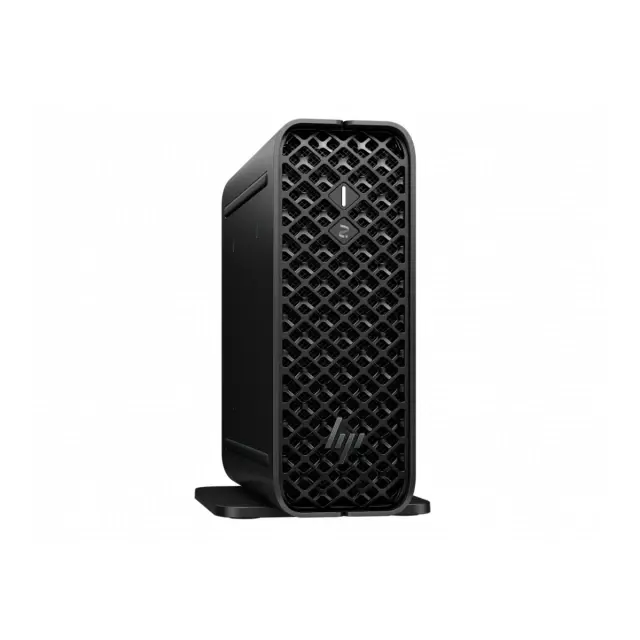 HP Desktop računar Z2 Mini G1i WS, Windows 11 Pro, Core U7-265, 16GB, 1TB, A1000 8GB, 280W