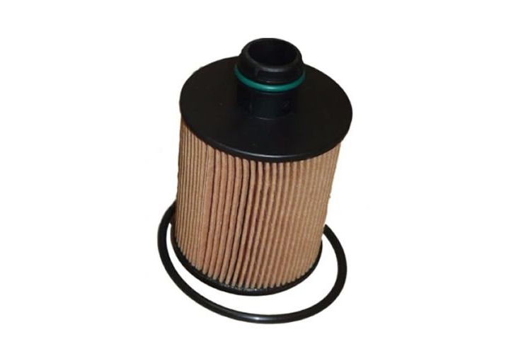 Filter ulja 71751114 OE682/2 ML4500 ADK82107 L400