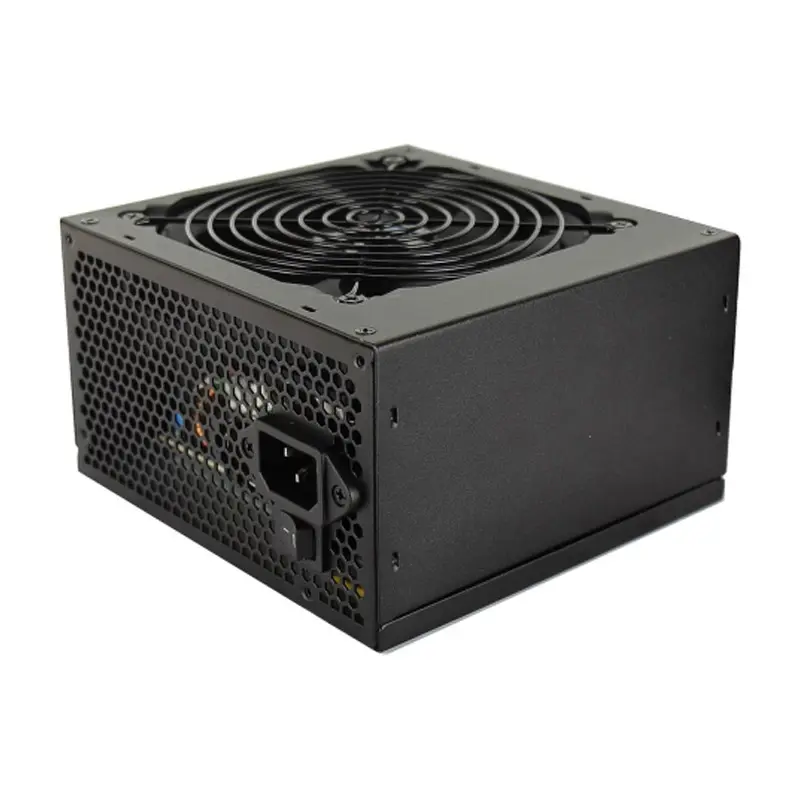Raidmax RX-650XT Napajanje, 650W, PCIe 8-pin