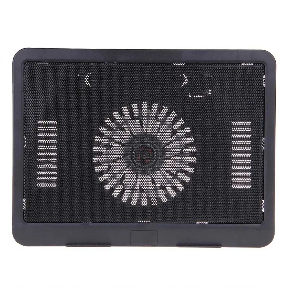 Kuler za laptop Master Vision N19