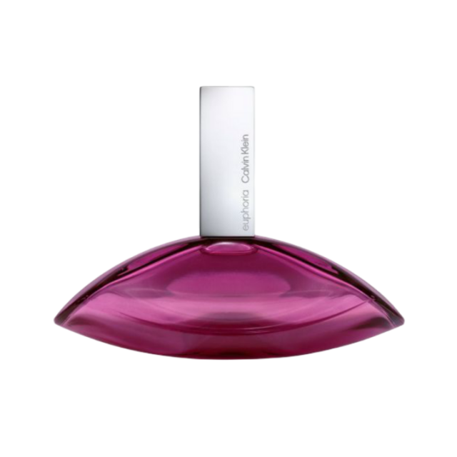 CALVIN KLEIN Euphoria Woman Edp 50ml