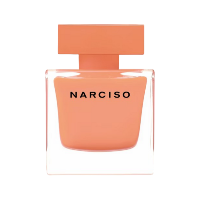 NARCISO RODRIGUEZ Ambrée For Her Edp 90ml