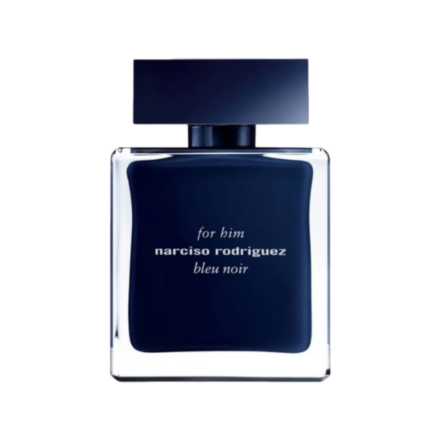 NARCISO RODRIGUEZ Bleu Noir For Him Edt 100ml