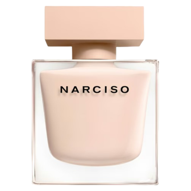 NARCISO RODRIGUEZ Poudree For Her Edp 90ml