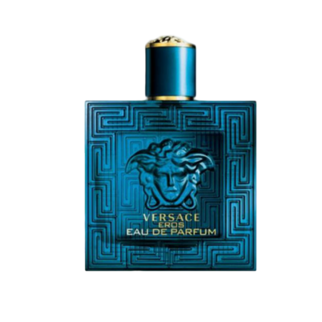 VERSACE Eros Edp 100ml