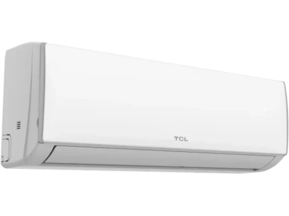 TCL Inverter klima TAC-12CHSD/XA73IS ELITE/inverter/A++/A +/R32/12000BTU/WiFi/4 D/HEPA i AC filter