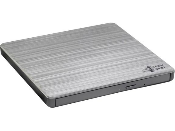 Hitachi LG Eksterni DVD±RW GP60NS60
