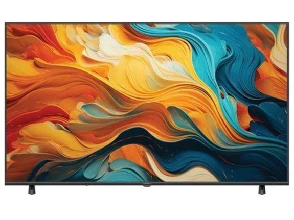 Haier Televizor 43 4K LED H43K85FUX