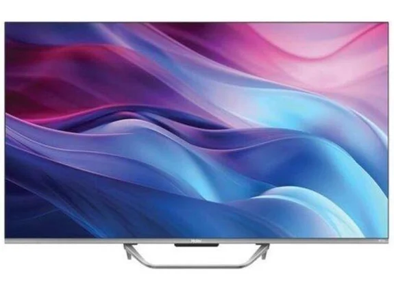 Haier Televizor 65 QLED H65Q80FUX