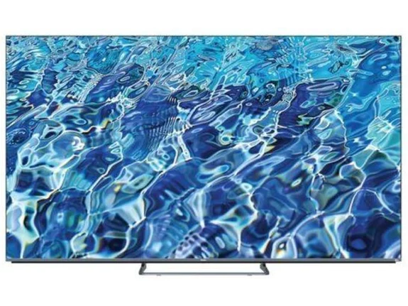 Haier Televizor 75 MiniLED H75M80FUX