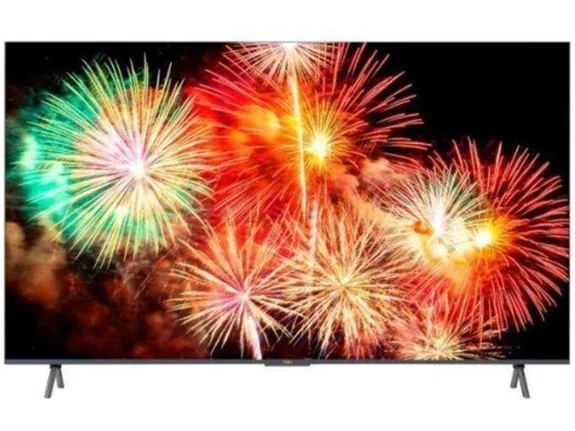 Haier Televizor 98 HQLED H98S900UX
