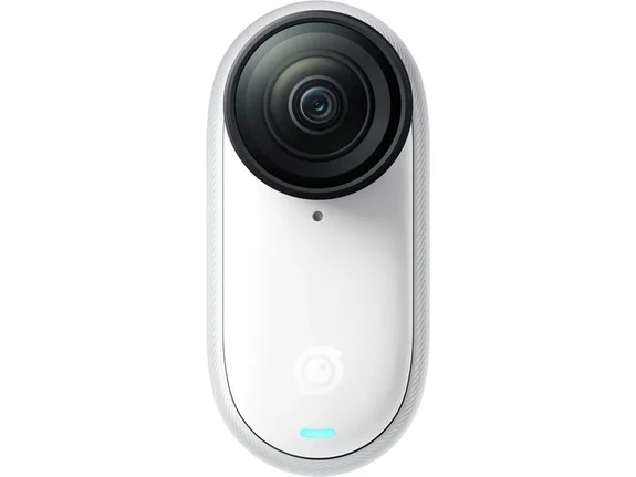 Insta 360 Akciona kamera Standard edition GO 3S 128GB