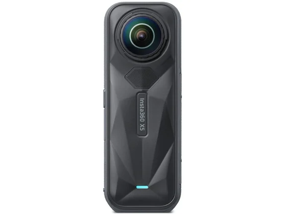 Insta 360 Akciona kamera X5 Standard bundle