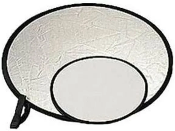 Hama Reflektujuća površina - zilberica B/S 31cm