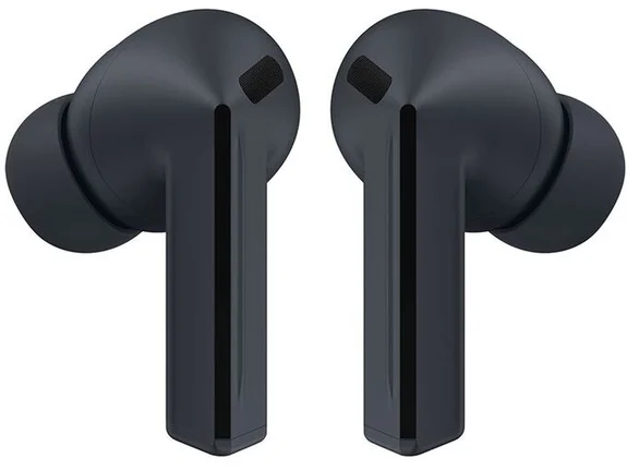 Samsung Slušalice Galaxy Buds3, FE