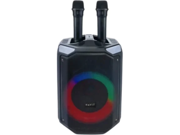 Havit Bluetooth zvučnik SQ143BT