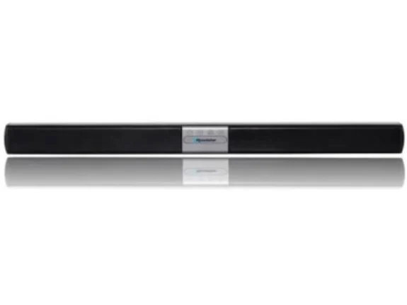 Roadstar Zvučnici stereo HiFi 72W SB820BT