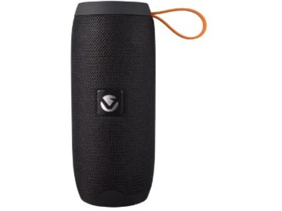 Volkano Bluetooth zvučnik Stun 2.0 VK-3453 6W
