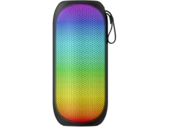 Havit Bluetooth zvučnik SK808BT