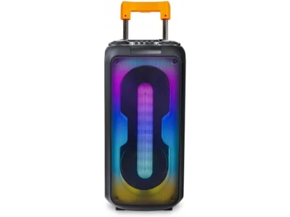 Havit Bluetooth zvučnik SQ119BT-EU