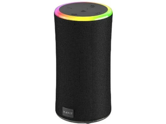 Havit Bluetooth zvučnik SK833BT