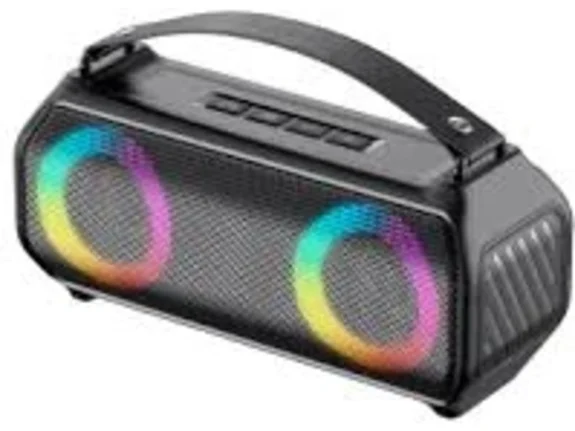 Havit Bluetooth zvučnik SK888BT