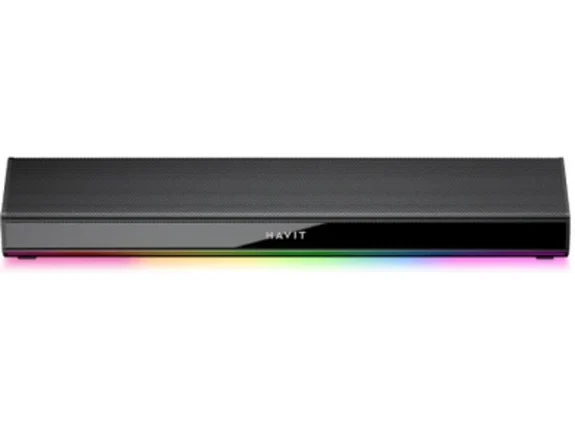 Havit Bluetooth zvučnik SK770BT