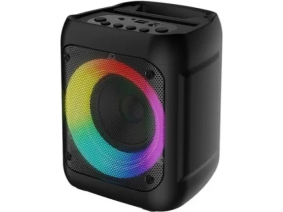 Havit Bluetooth zvučnik SQ133BT