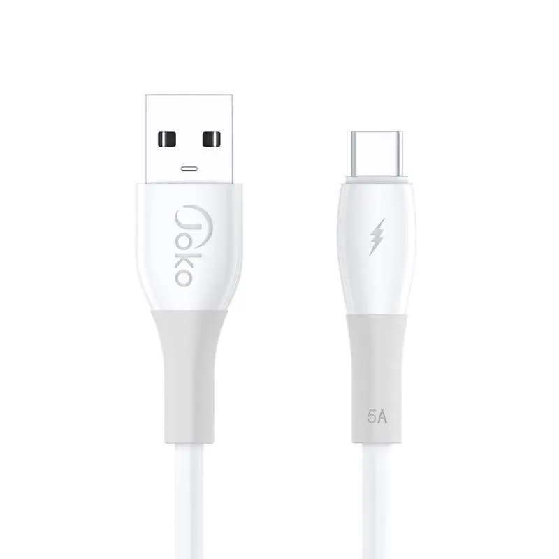Konfulon Kabl za USB na Type-C Joko DL38, 1m