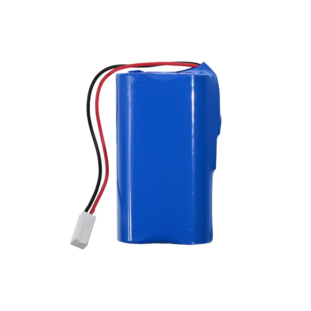 Baterija Standard interna 3,6V 5000mAh