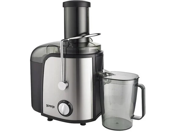Gorenje Sokovnik JC 805 E II