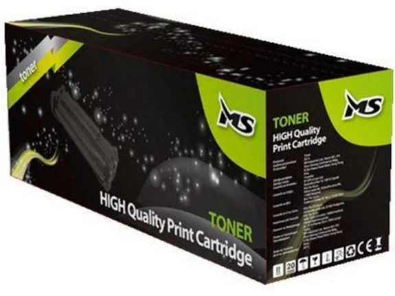 MS Industrial Toner SUP TON HP CF226A
