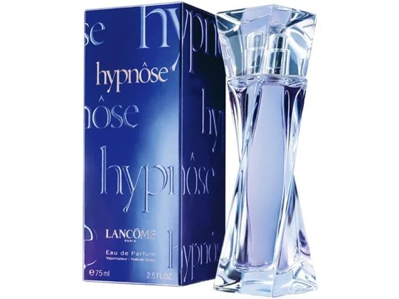 Lancome Hypnose – Eau de Parfum 75 ml